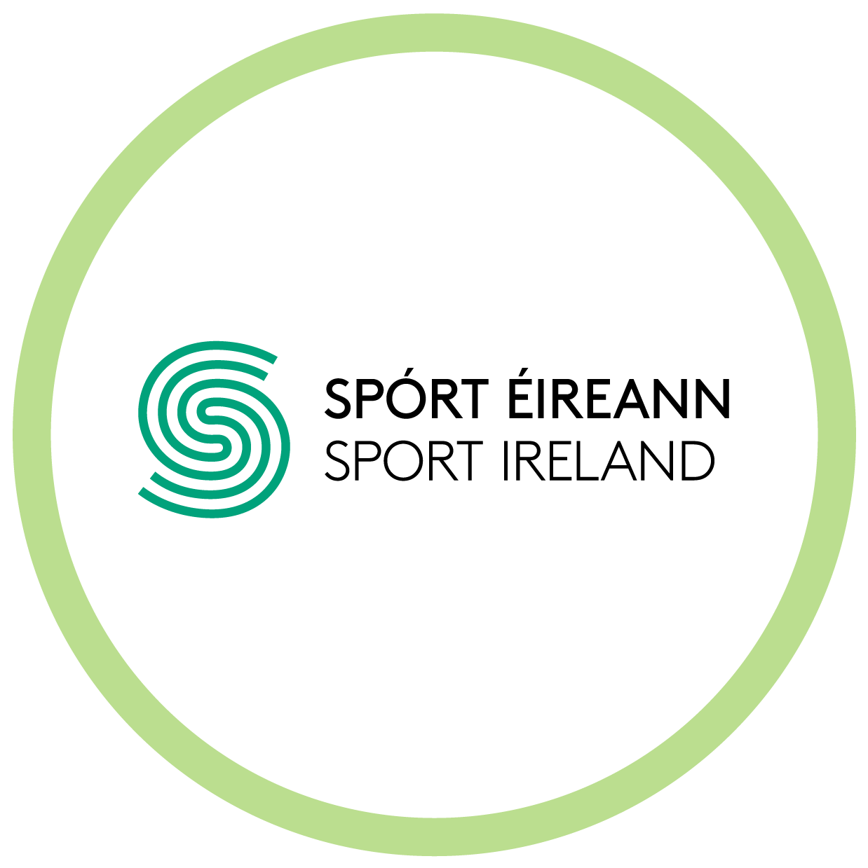 Sport Ireland