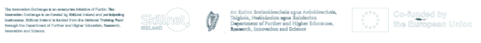 Login - The Innovation Exchange