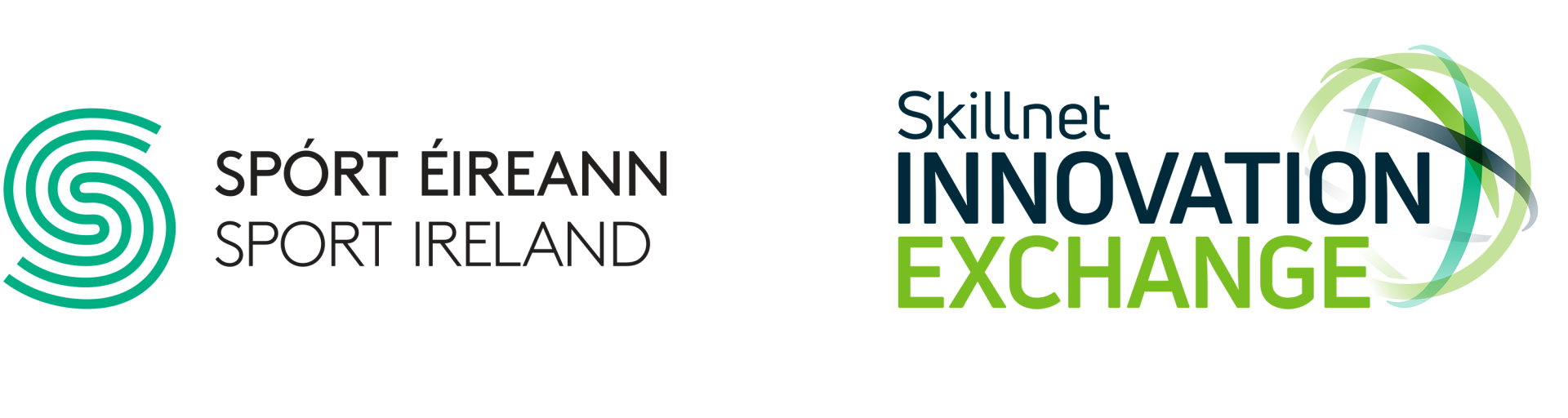 Sport Ireland