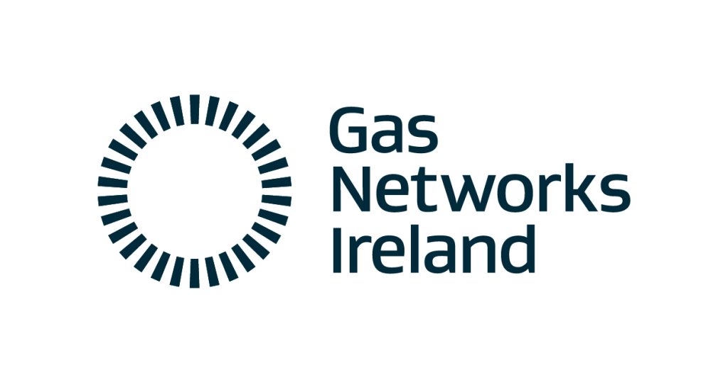 The Innovation Exchange accelerates digital transformation