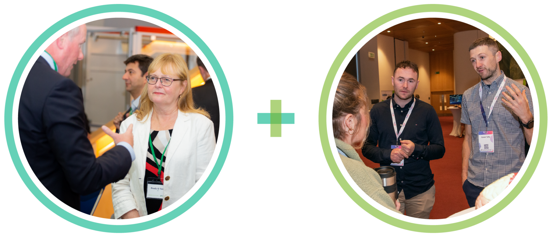 How The Innovation Exchange works